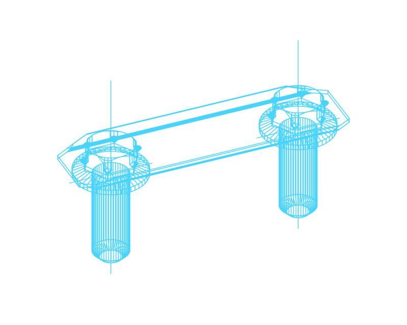 Solutions - Amanda Manufacturing